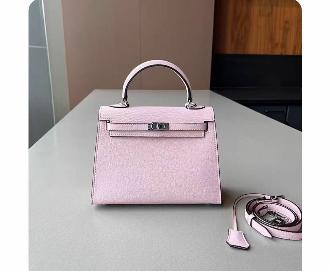 Сумка мессенджер