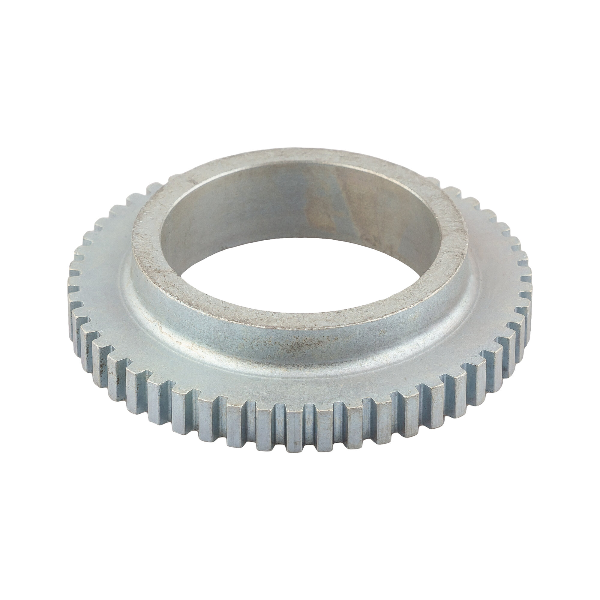 Кольцо ABS для а/м ГАЗ Соболь переднего колеса (ГАЗ)