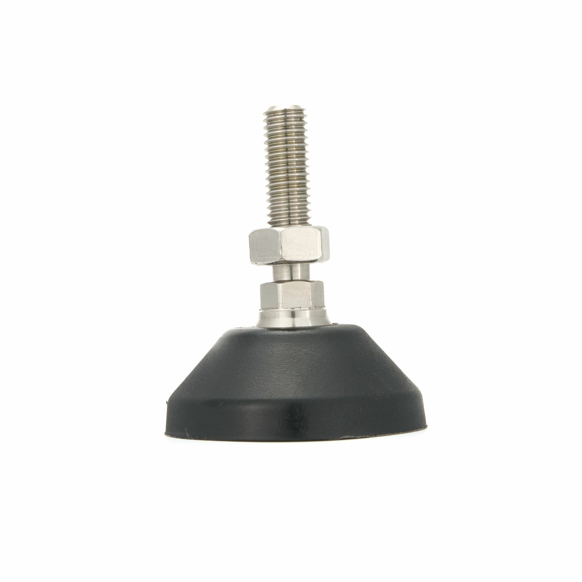 Регулируемая опора M8x30 до 350 кг Алтервиа A00021.1104508030