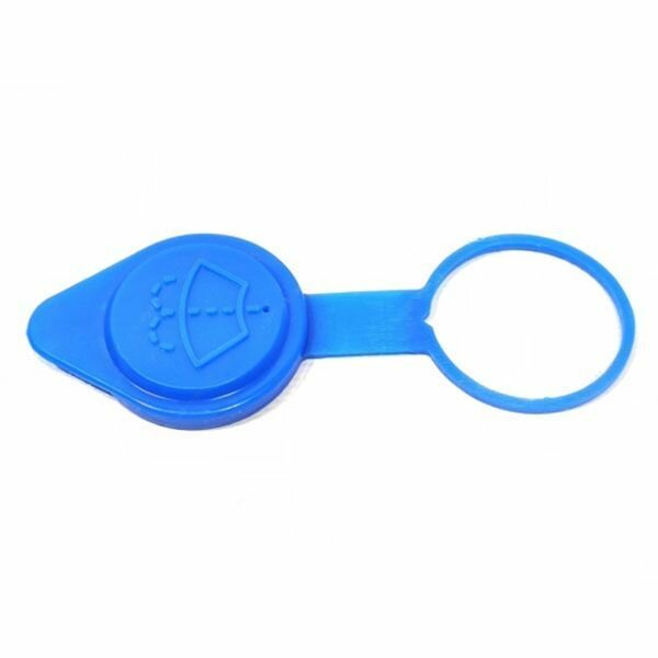 Крышка бачка стеклоомывателя A13-5207153 для Bonus A13, Very, Tiggo 2, Tiggo 2 Pro