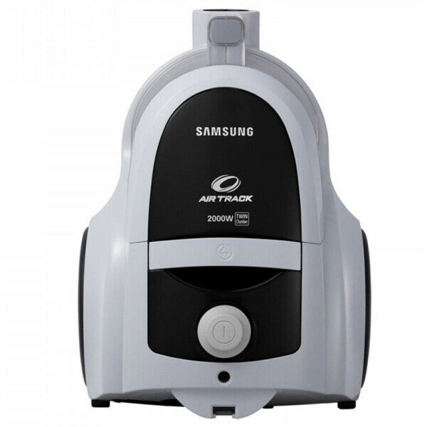 Пылесос Samsung VCC4520S3S