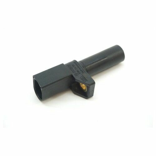 Датчик импульсов Mercedes A0031532828