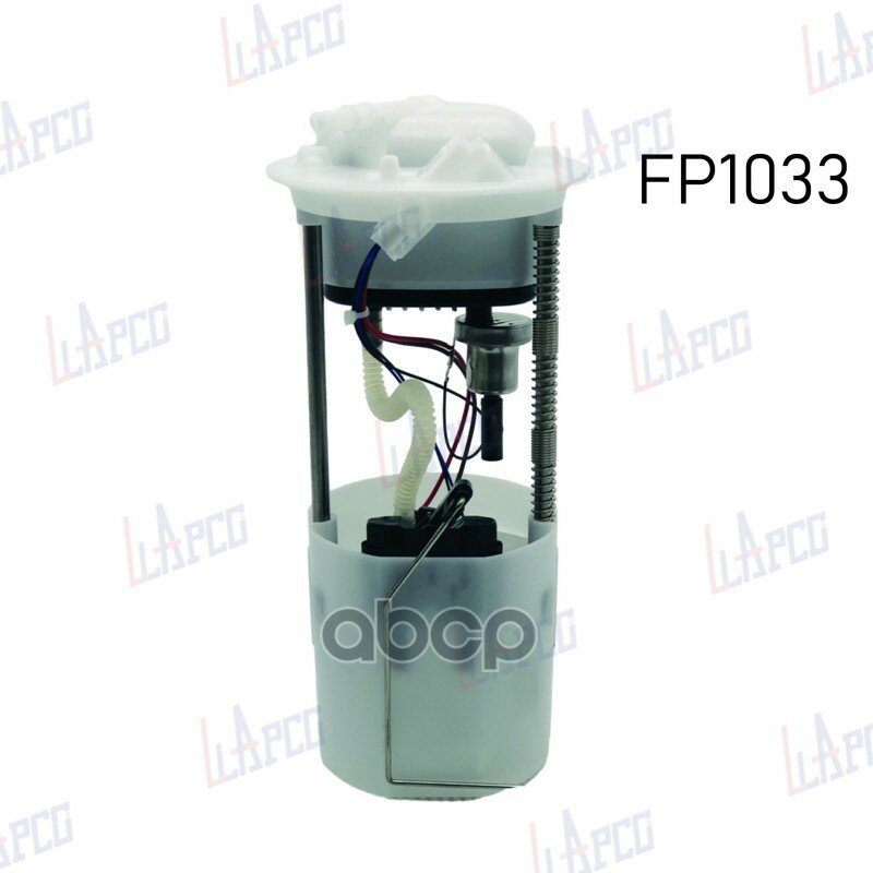 Насос топливный SUZUKI SX4 (Y_1_, Y_4_)/1510079J00 71742094 705656520 1510079J00 1510079J00 71742094 705656520 1510079J00 LLA.