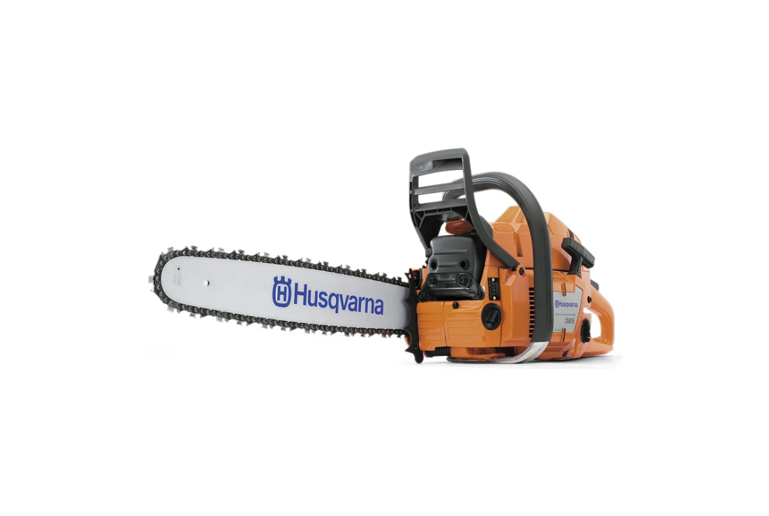 Пила HUSQVARNA 365 18 (9664283-88)