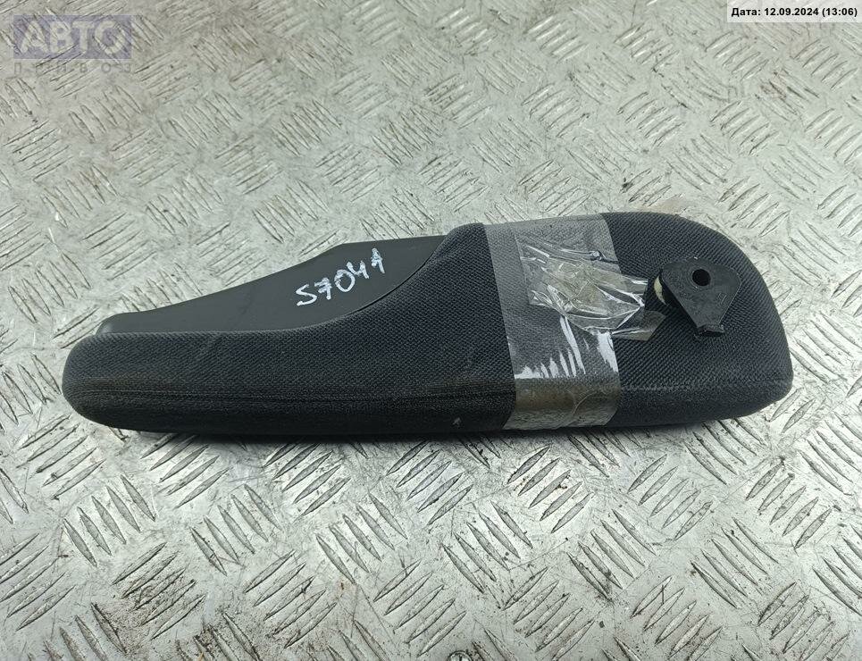 Подлокотник Ford Galaxy (2000-2006)