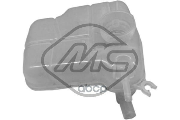 Бачок расширительный OPEL ASTRA H ASTRA H (A04) ASTRA J ASTRA J (P10) ASTRA J GTC ASTRA J Sport шт. METALCAUCHO арт. 03309