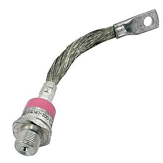 Диод лавинный ДЛ161-200-18