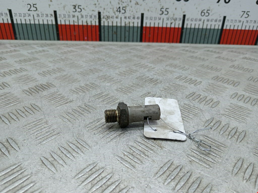 Датчик давления масла Renault Megane 2 8200671279 арт. 2181290