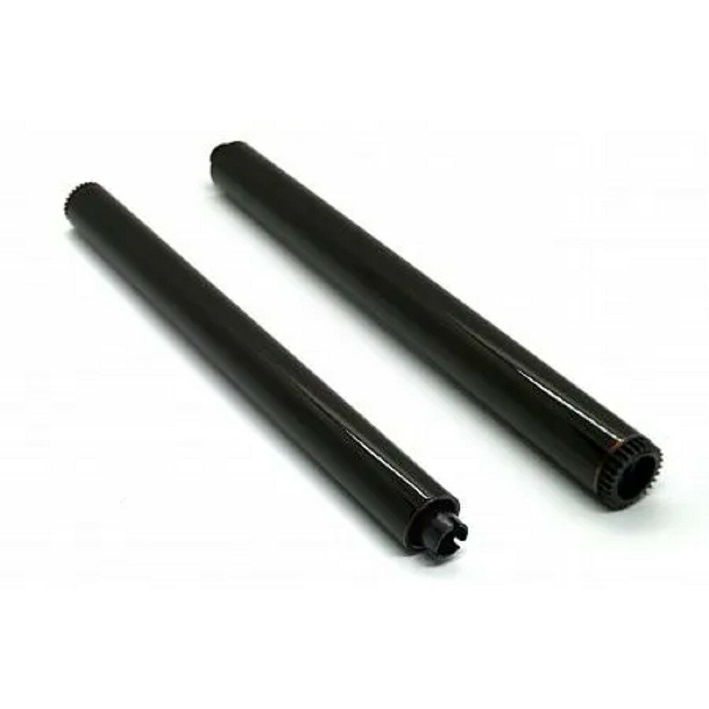 Фотобарабан NV-OPC-DK1110 NV-Print, для принтеров и МФУ