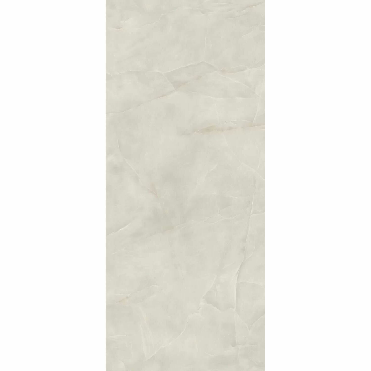 Керамогранит Atlas Concorde Marvel Onyx Pearl (Ajaj) 120x278 см