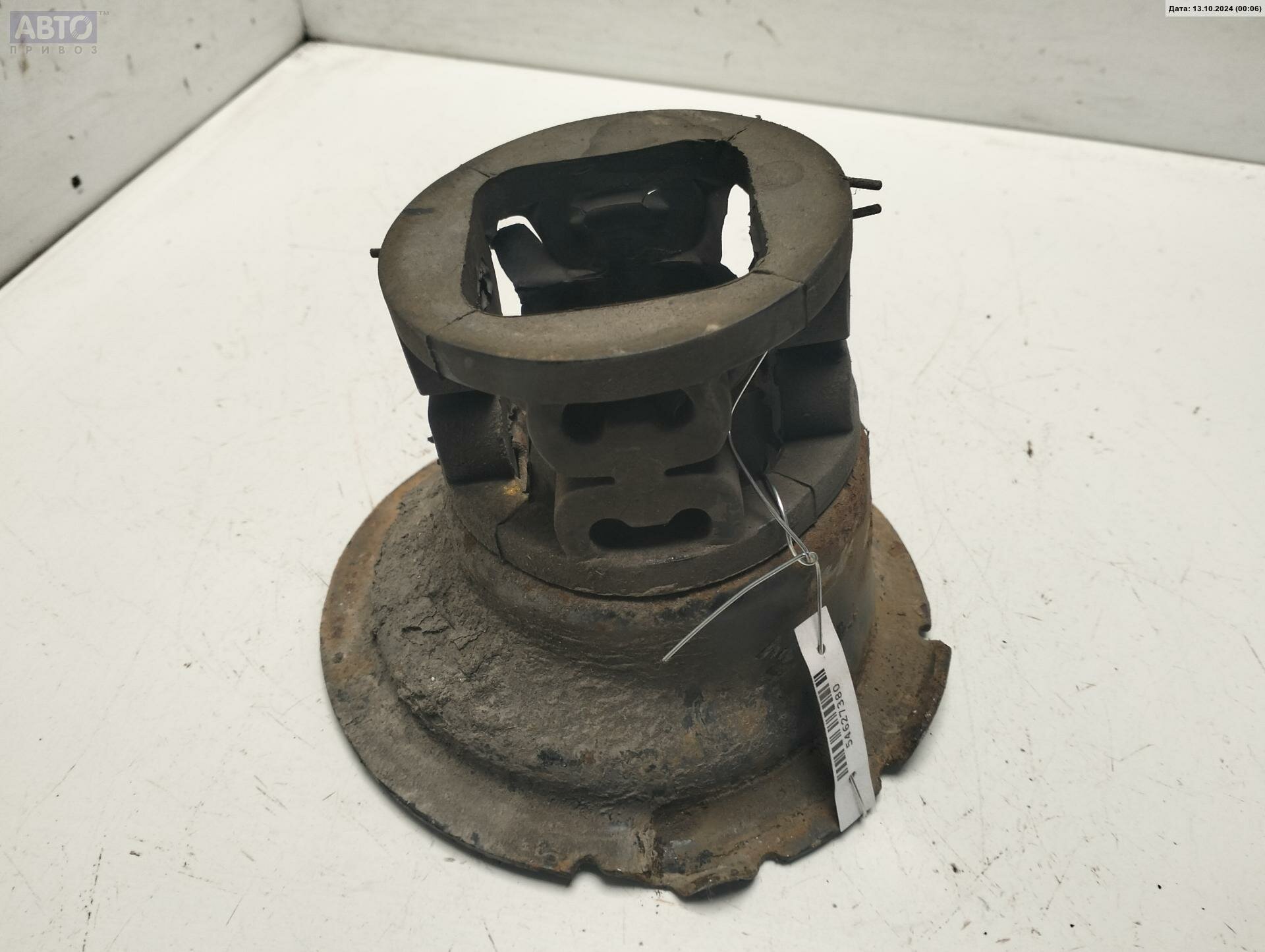 Опора амортизатора переднего (верхняя) Renault Scenic 1 (1996-2003)