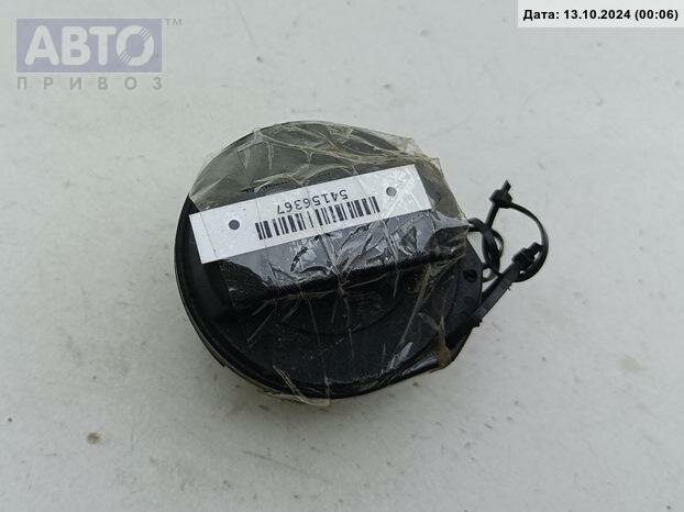 Пробка бака Audi A4 B5 (1994-2001)