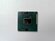 Процессор Intel Pentium B960
