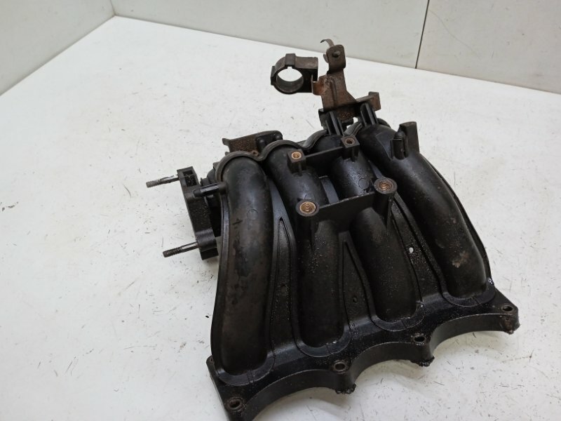 Б/У 1.6 G4ED, Хендай Элантра 3nnУ нас есть видеообзор товара, предоставим по запросу. Коллектор впускной Hyundai Elantra 2003...