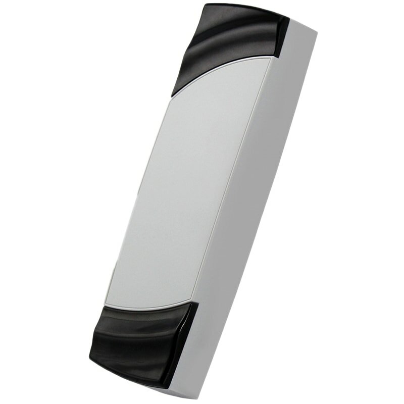 PNR-X19 (серый) считыватель Parsec