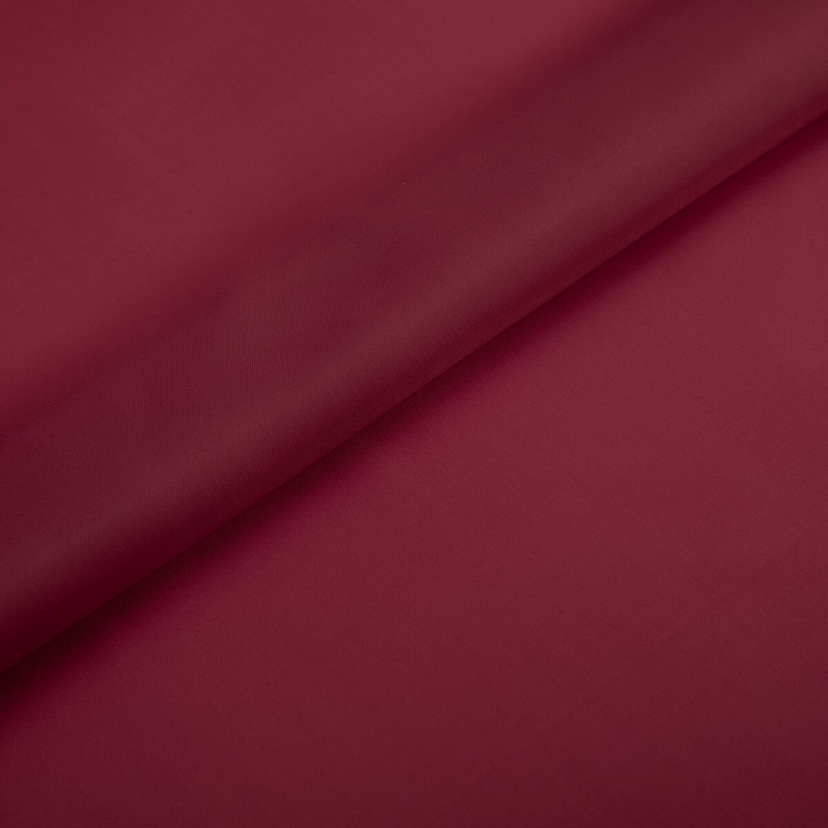 Ткань подкладочная Gamma Taffeta 180Т 100% полиэстер 500 х 152 см №118 св. вишневый