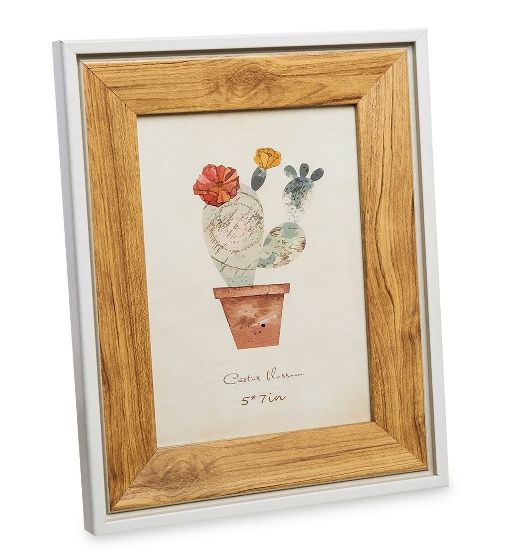 Фоторамка A2138228 Art Home