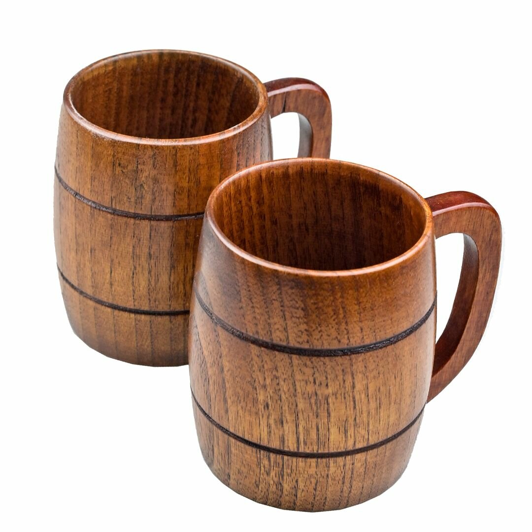 Кружка пивная