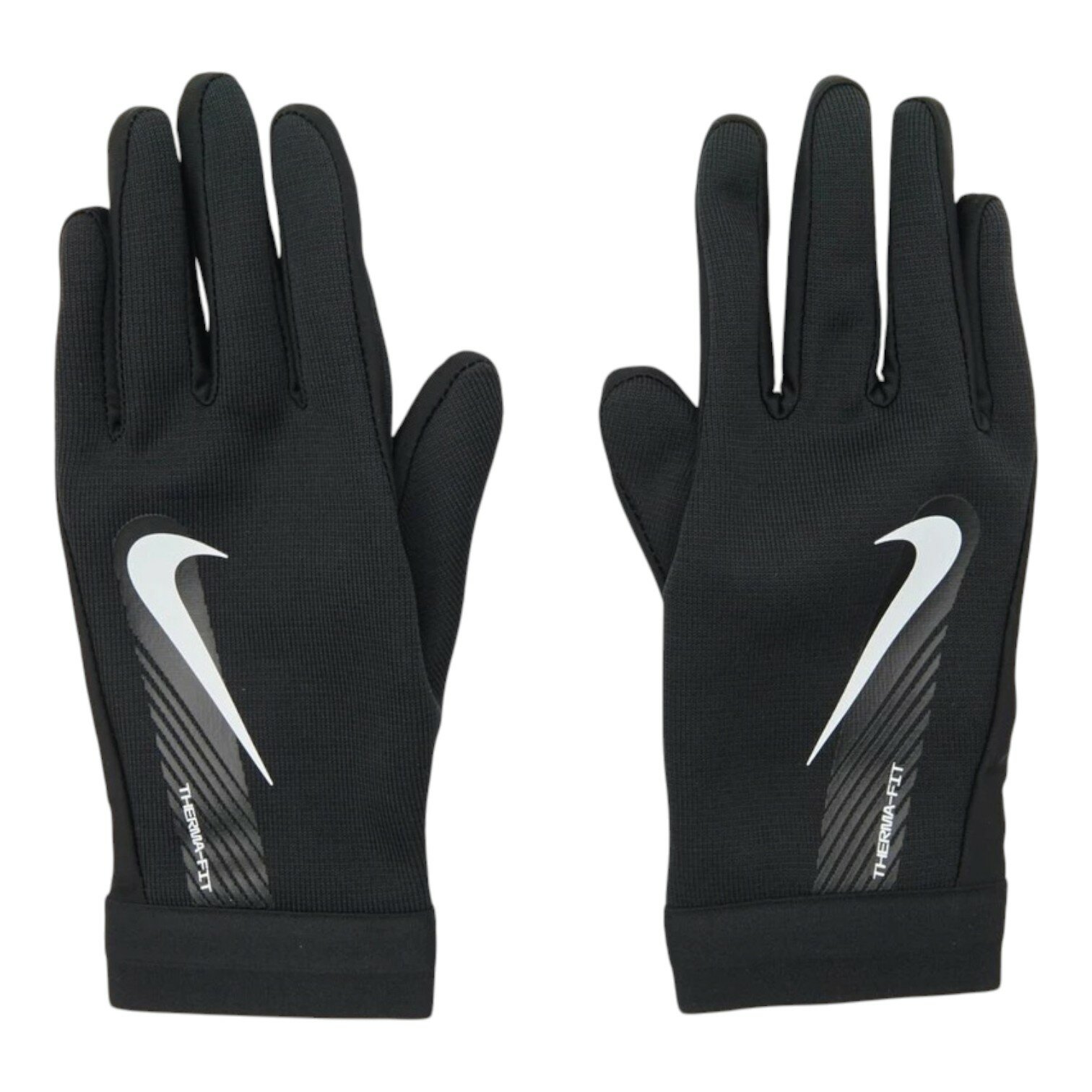 Перчатки NIKE для мужчин