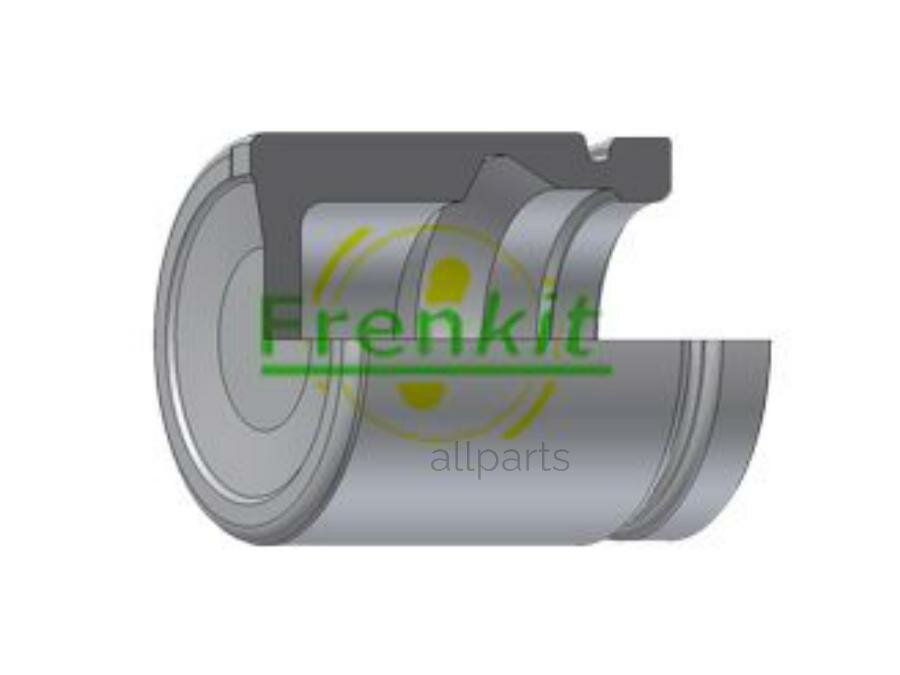 FRENKIT P443004 Поршень суппорта