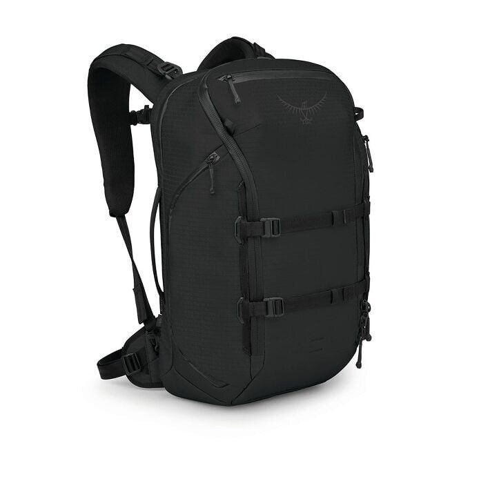 Рюкзак Osprey: Archeon 30L (Black)