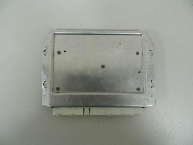 Блок электронный Mercedes-Benz S-Class W221 2005-2013 кат.номер: A2215404062 A2215407962