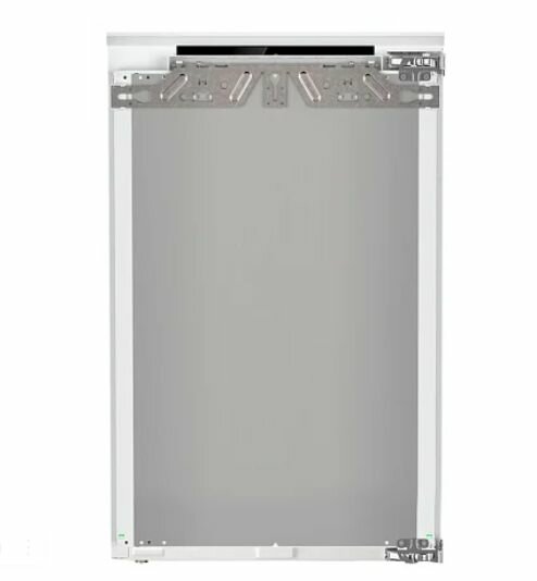 Холодильник встраиваемый Liebherr IRe 3900