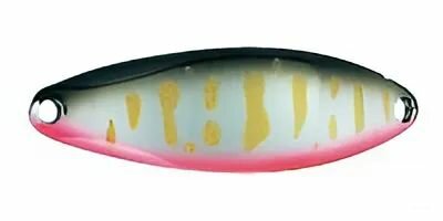 Блесна Field Hunter Develop Champ 3 гр.-P4 -043