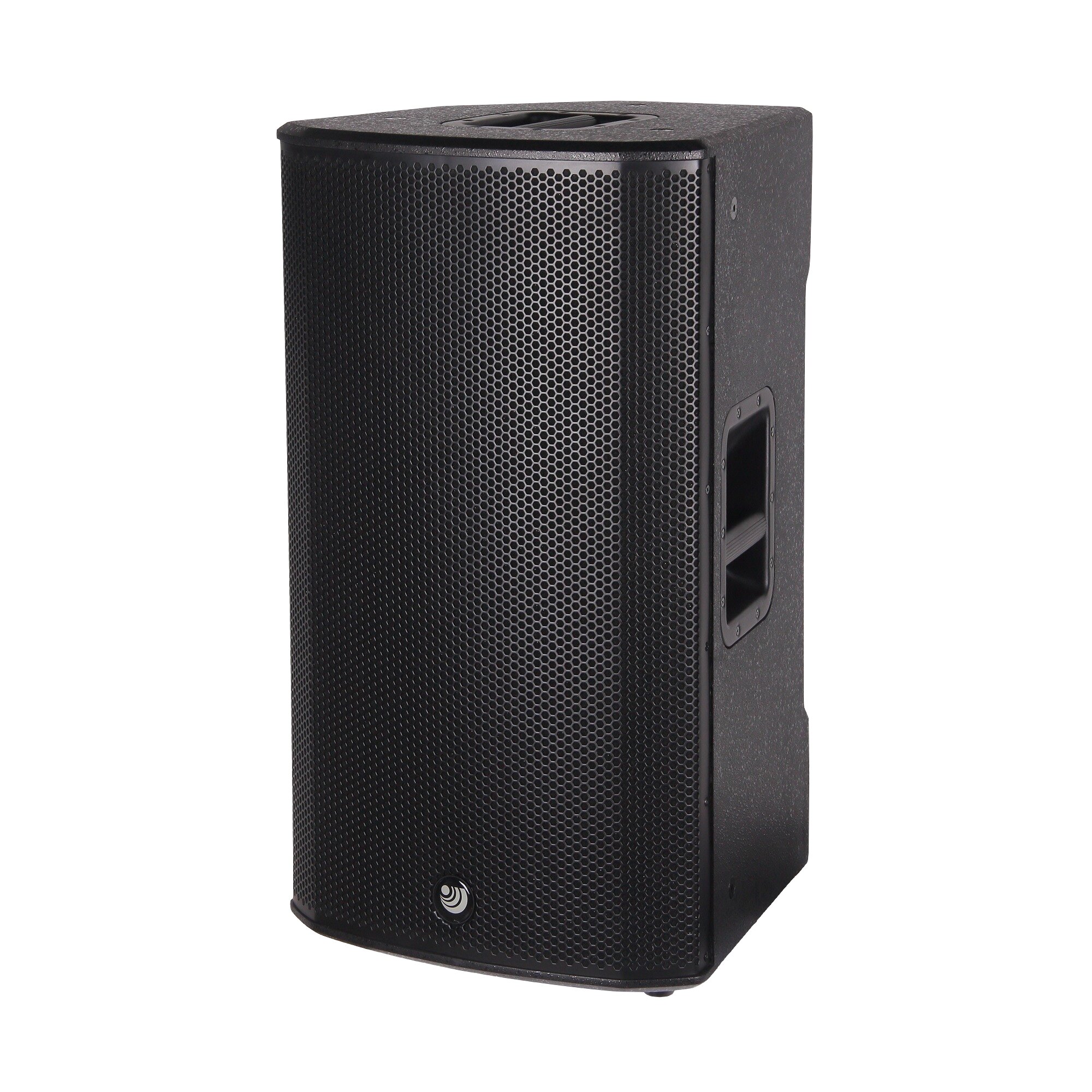 Акустическая система Invotone DSX115A