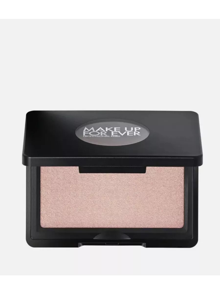 Хайлайтер artist face powder highlighter H130