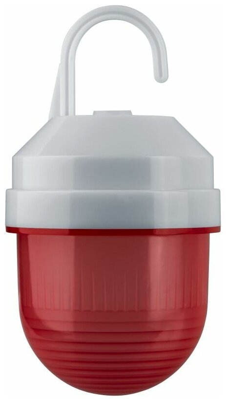 Фонарь сигнальный 82 415 NRL-01 (ФС-12) 12В (Аналог ЗОМ) Navigator 82415