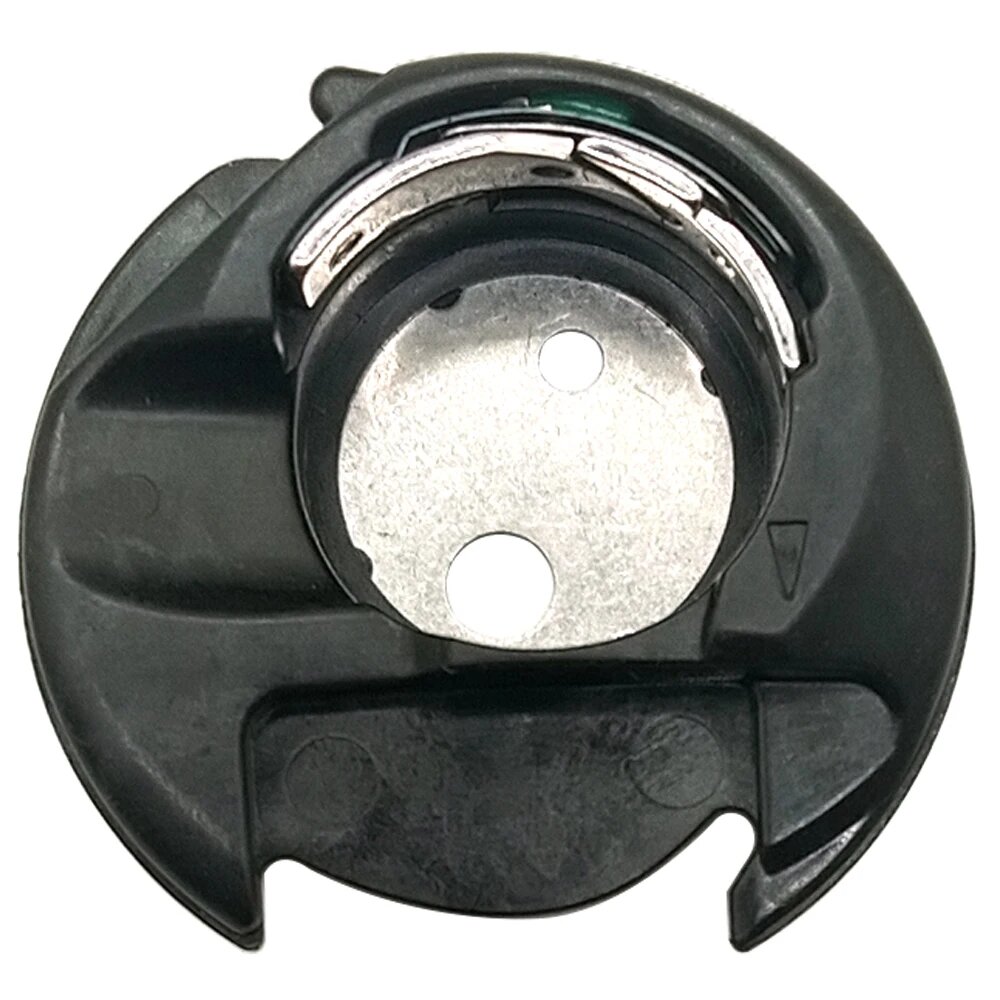 Чехол для швейной машинки Janome, Kenmore, Babylock, Bernette, Elna, Euro Pro, Necchi, Pfaff, Viking