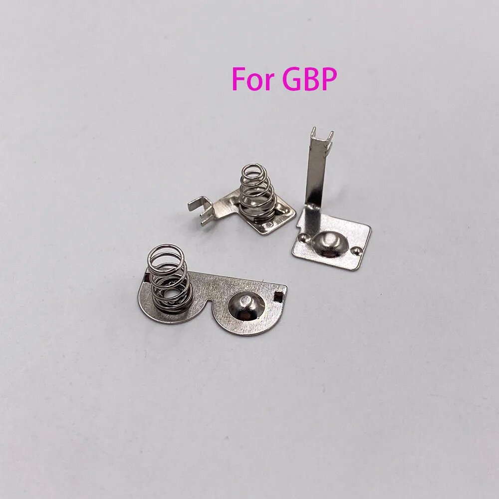 Комплект для Gameboy Advance, For GBP, 1SET