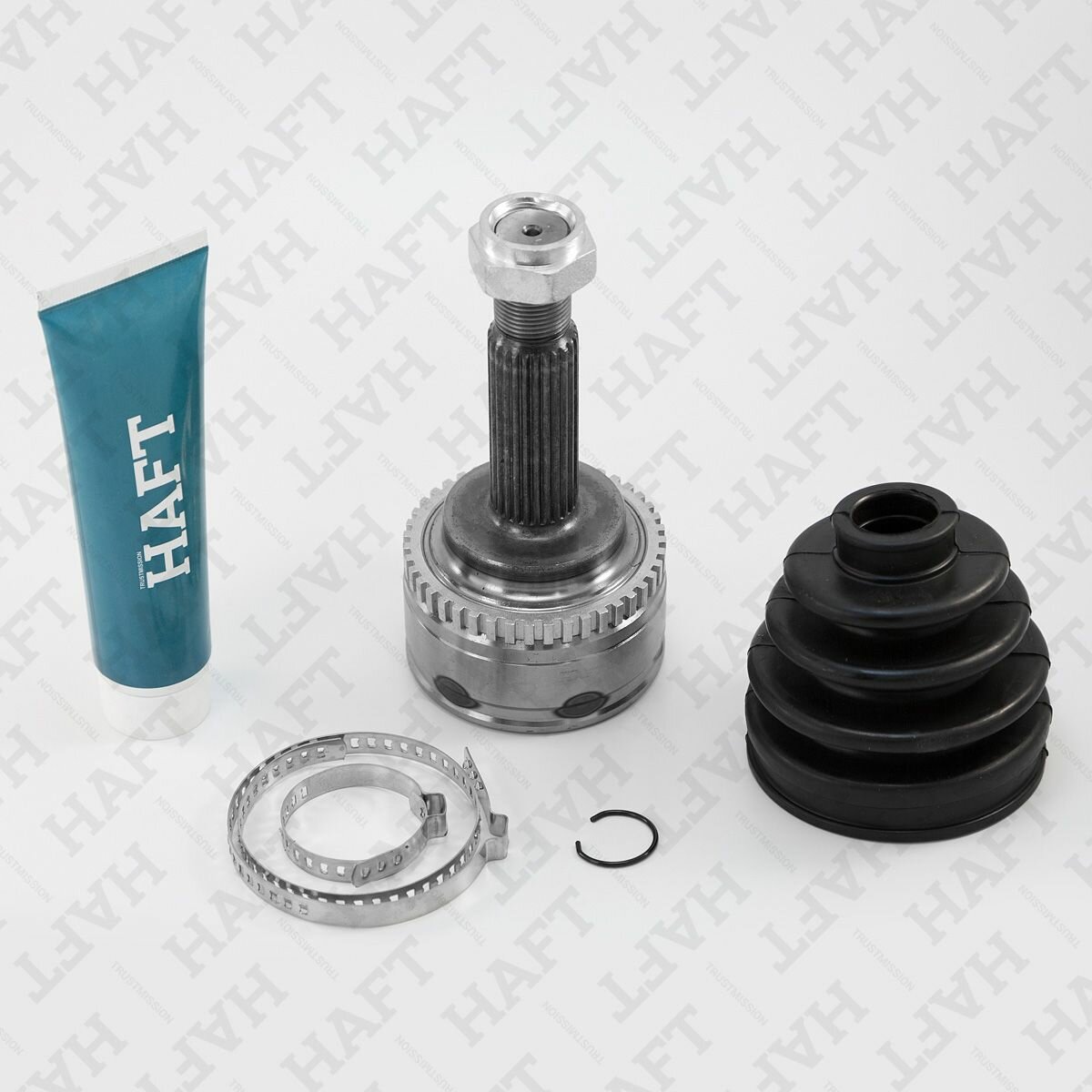 Шрус HAFT GA0173, наружный, для Mitsubishi Space Star