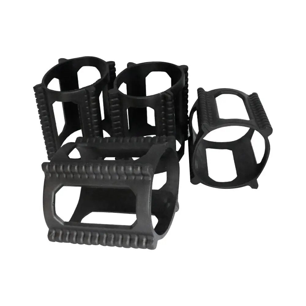 Защита тренажера, аксессуар для скейтбординга, блокировка колеса, чехол на колесо скейтборда, тренажер для трюков скейтборда