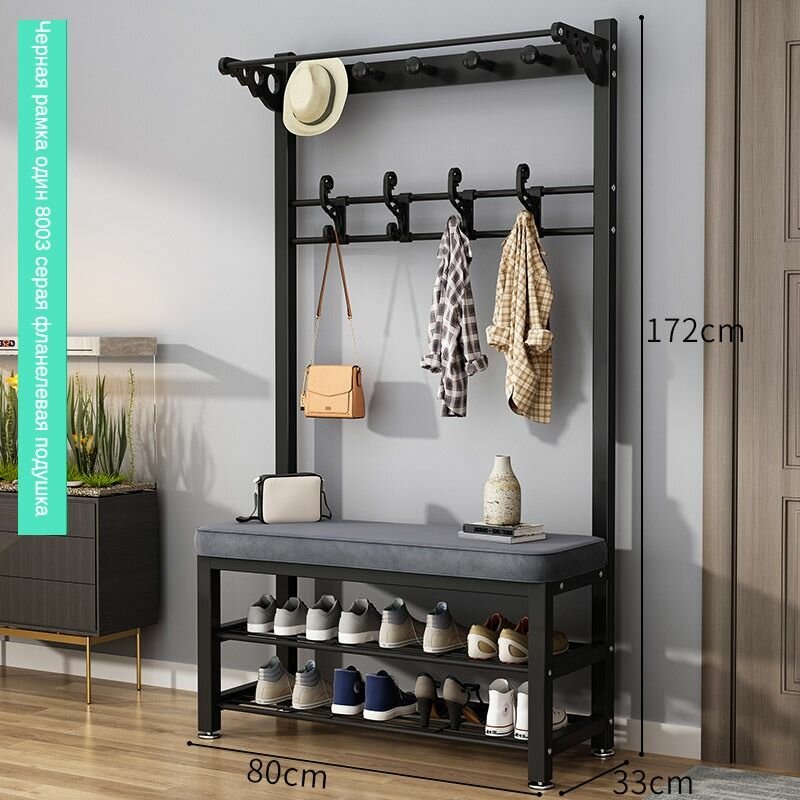 Комплект мебели для прихожей