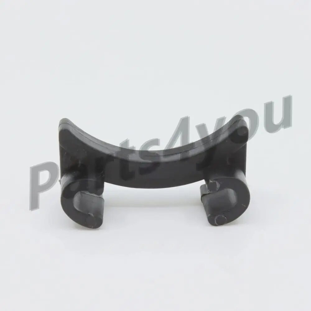 Защита цепи для CFmoto 400 450 191Q 500S 520 500HO 550 191R 600 Touring 625 191S 800 800EX 800XC 850 950 1000 0800-011007