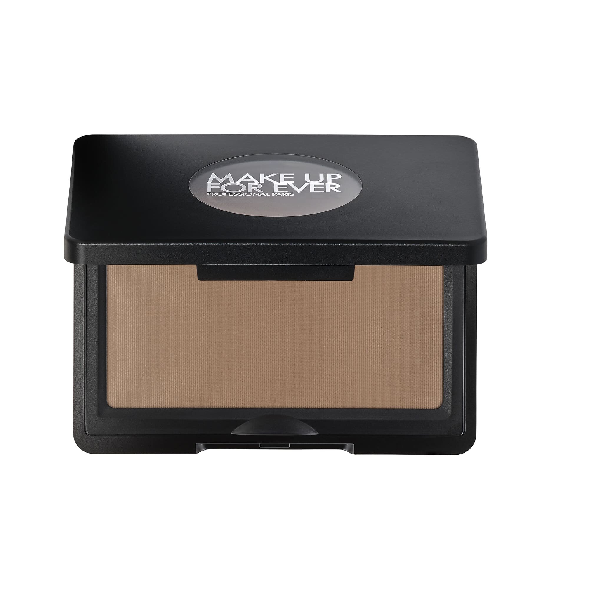 MAKE UP FOR EVER ARTIST FACE POWDERS SCULPT Скульптурирующая пудра S430