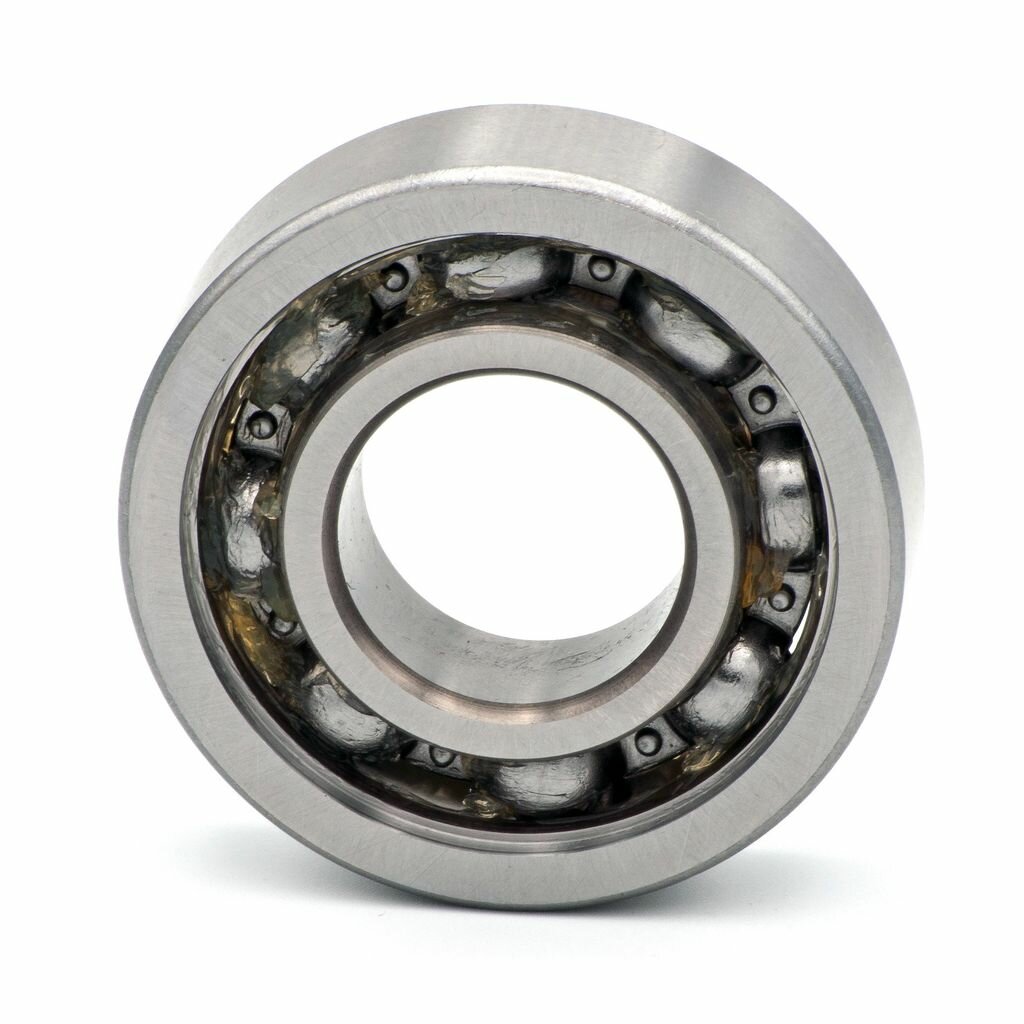 Подшипник является заменой для : Sherco 0876