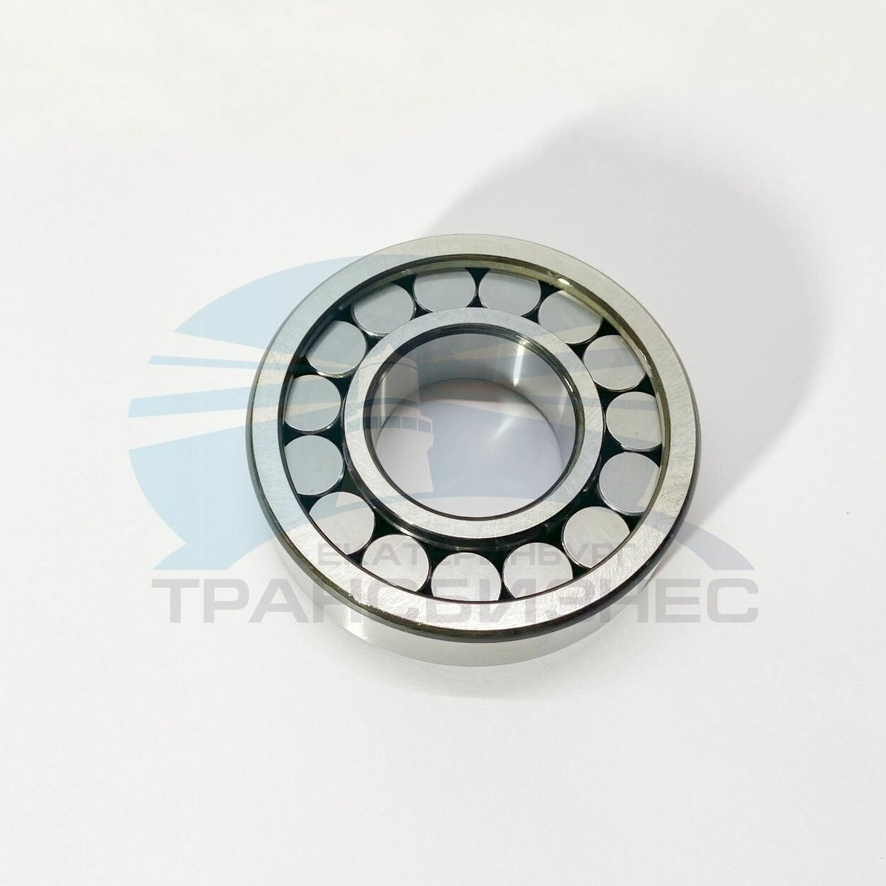 Подшипник вала промежуточного (передний) FOTON 1093 1099 (роликовый) (45х100х25) (NJ309EV,1700D-420)