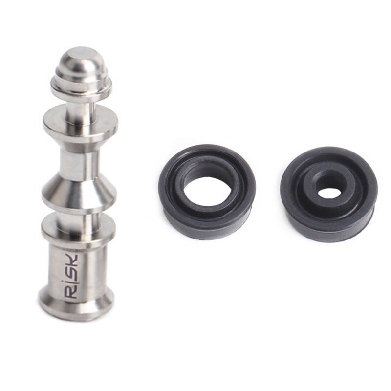 Ремонтный комплект поршня SRAM Guide