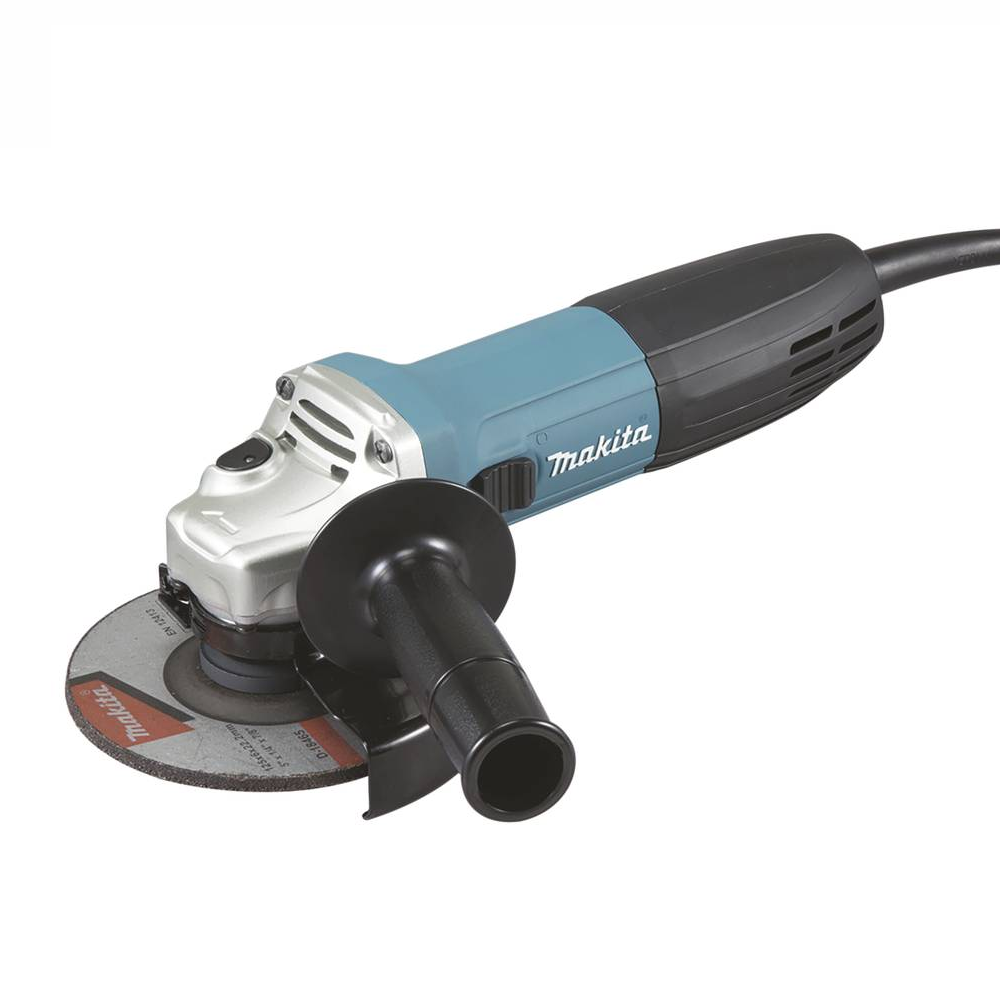 Угловая шлифмашина Makita GA5030R
