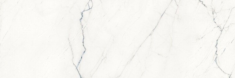 Керамическая плитка Керамин Спарк 1 серый СК000041237 настенная 30х90 см