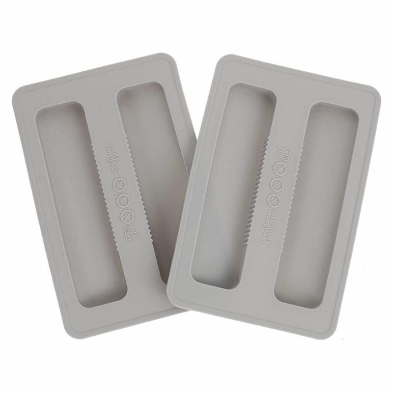 Чехол для тостера и хлебопечки