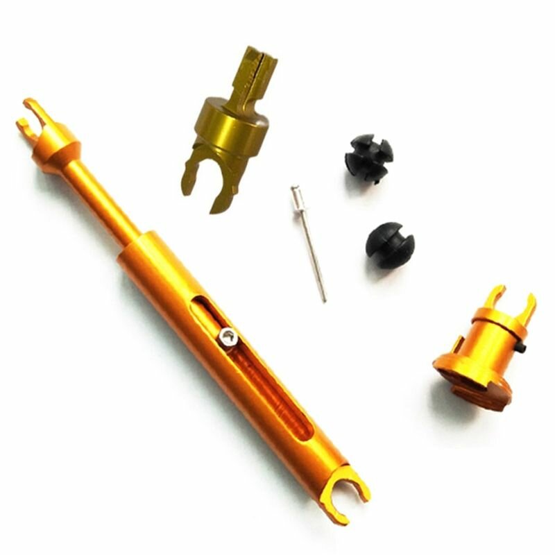 Решетка радиатора с замком капота для Focus 2 Mk2