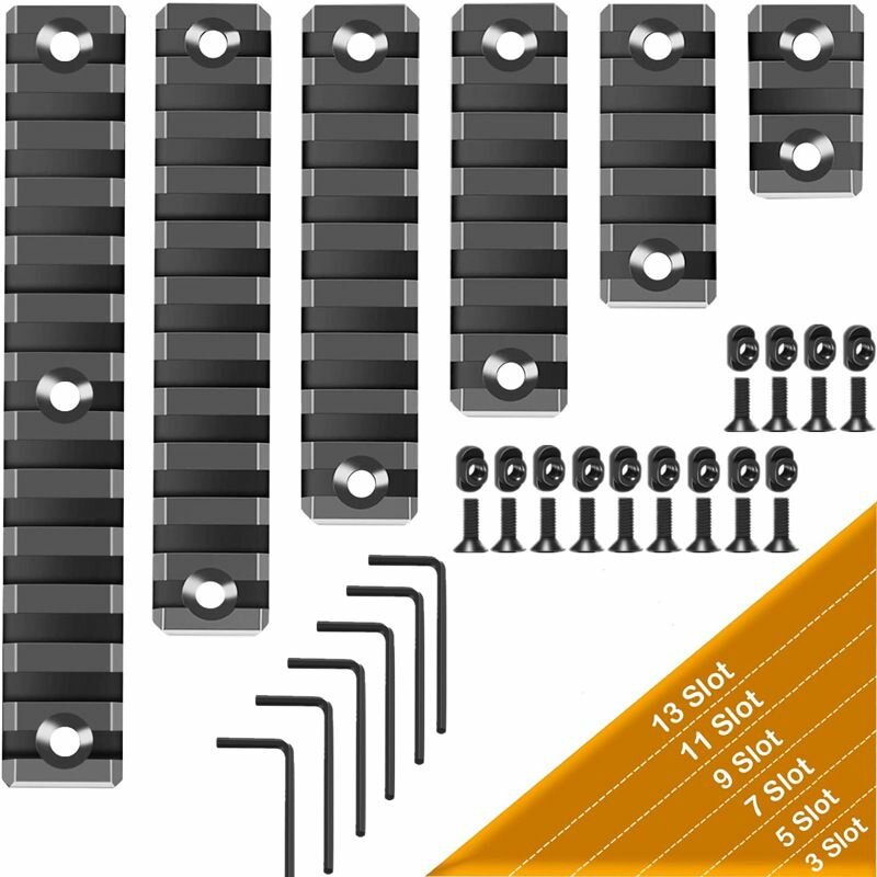 Планка Алюминиевый сплав