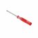 Отвертка BOVAMO Mini, цвет Mini Screwdriver