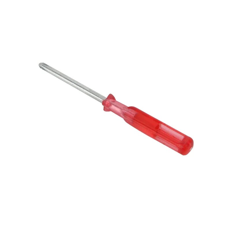 Отвертка BOVAMO Mini, цвет Mini Screwdriver