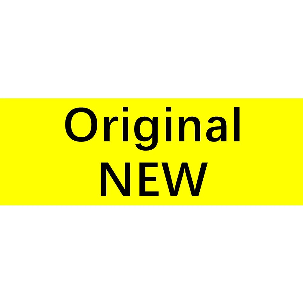 Новый для Sony FE 24-70 мм F2.8 GM, гибкая диафрагма объектива, гибкий ленточный кабель FPC 24-70 2,8 F/2,8 2,8GM F2.8GM SEL2470GM