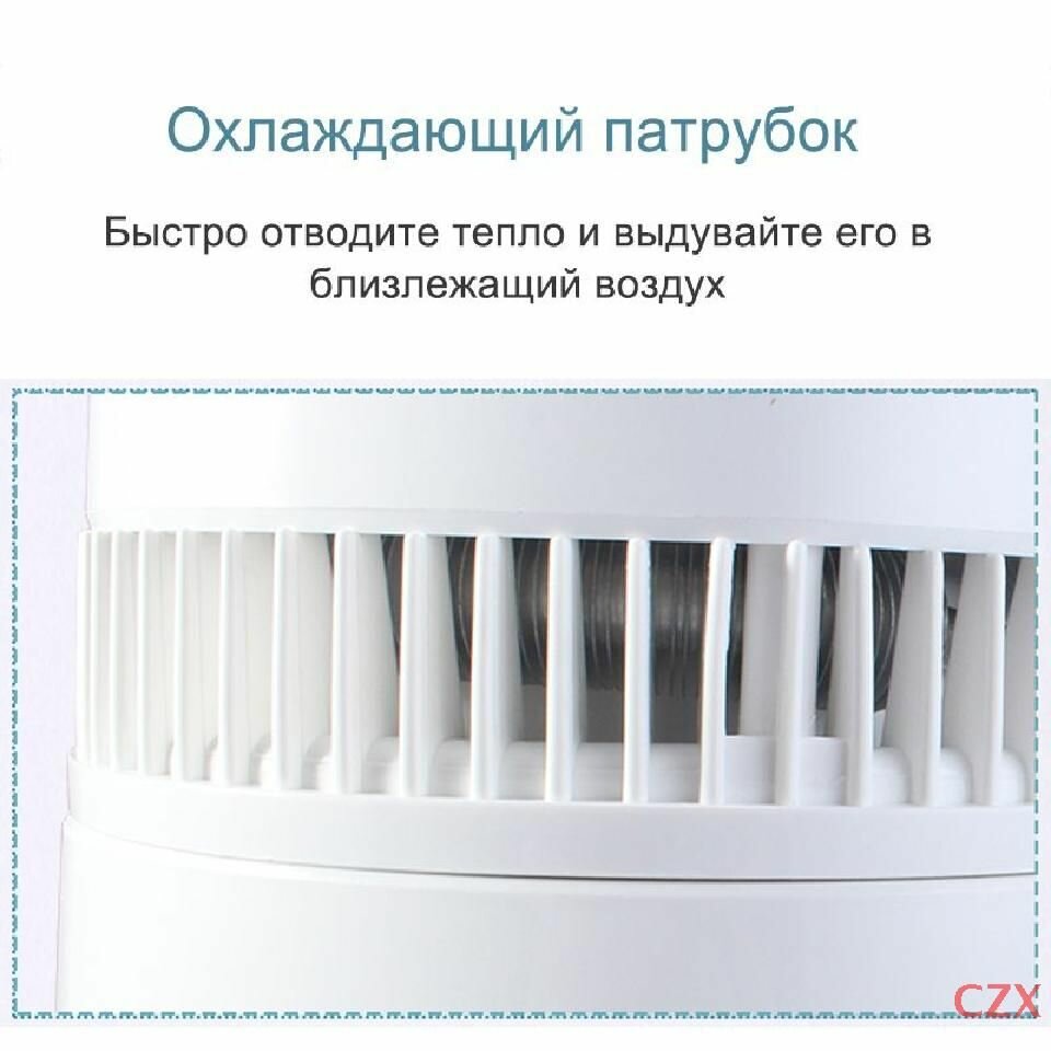 Аквадистиллятор — фото 1